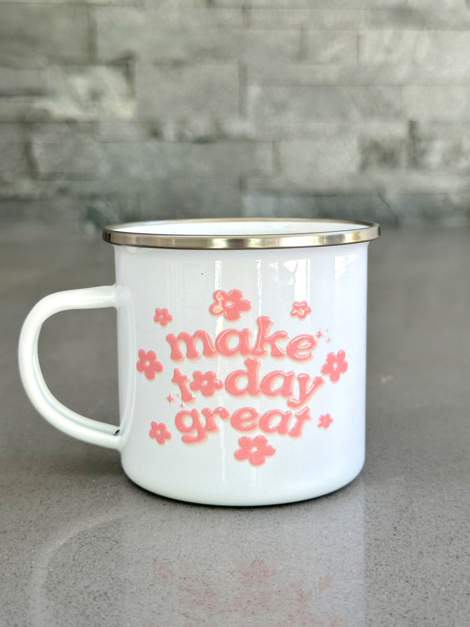 Mugs – IXTA Apparel